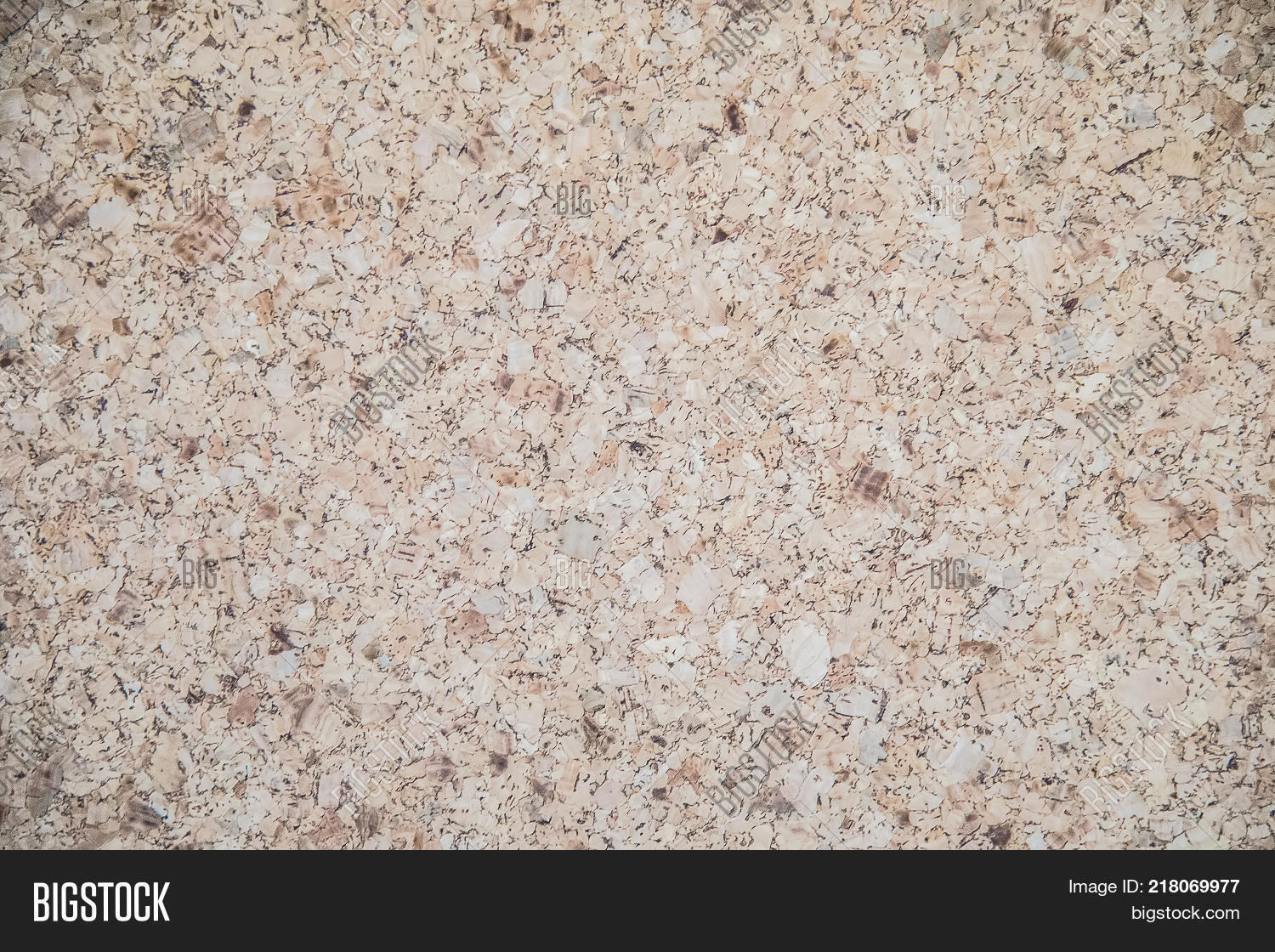 Bagasse Texture Wood Image & Photo (Free Trial) | Bigstock