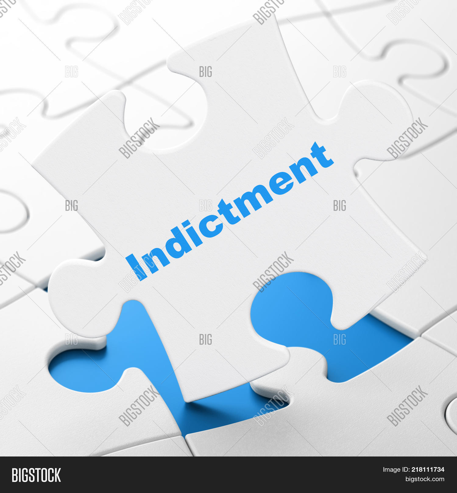 Law Concept: Image & Photo (Free Trial) | Bigstock