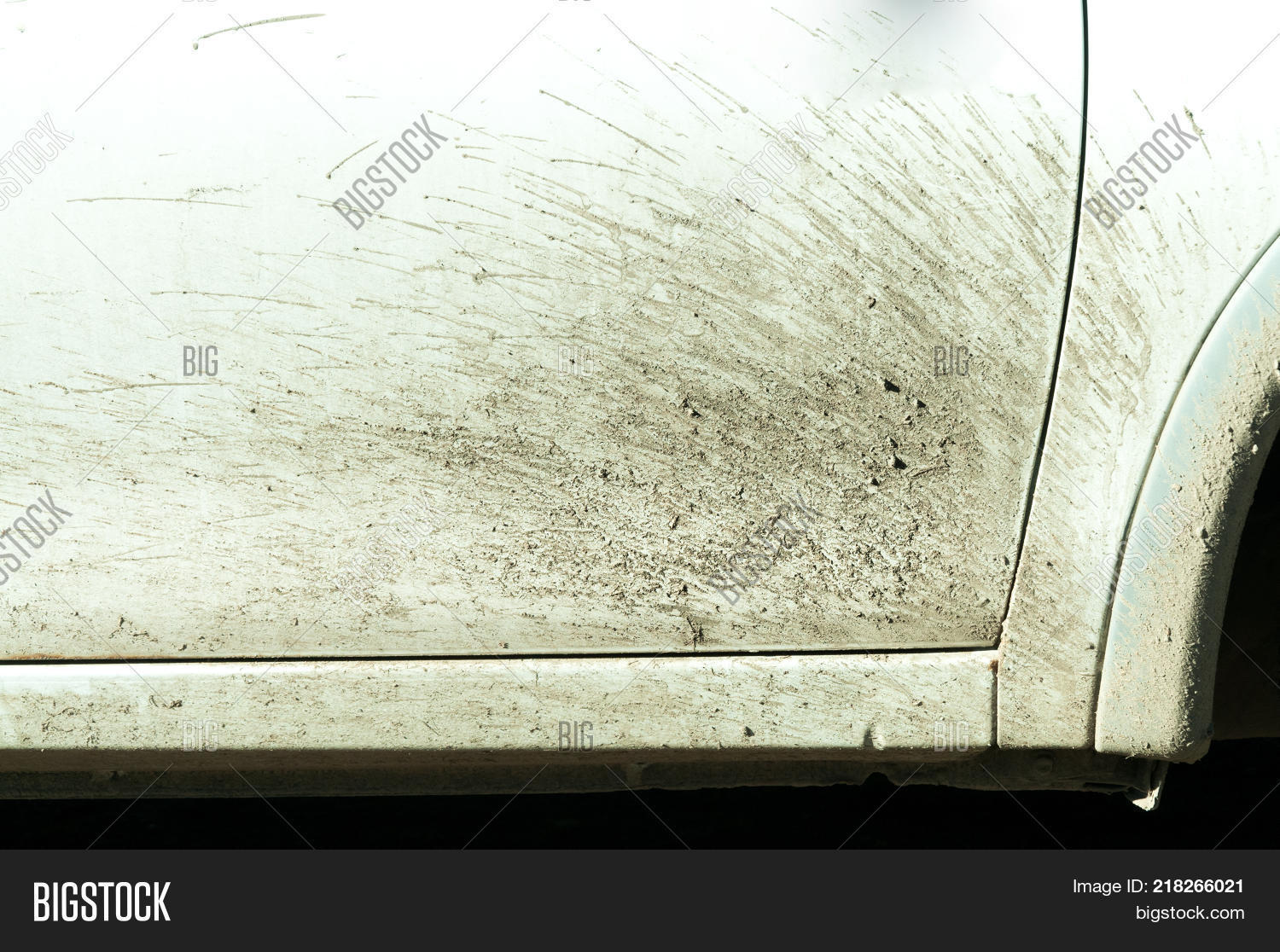 First wash after almost 1.5 years : r/Lexus