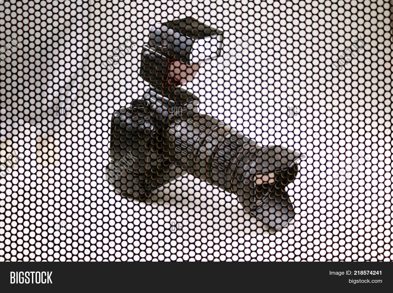 Blurry Camera Image & Photo (Free Trial) | Bigstock