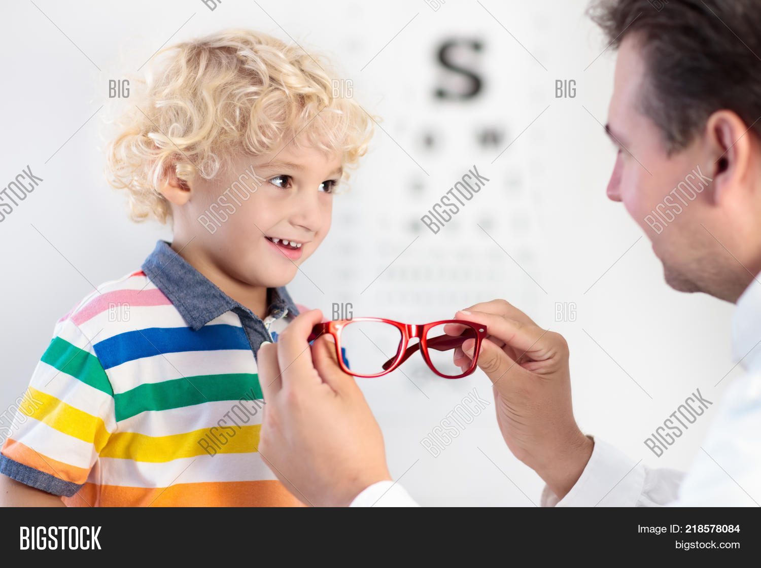 child-eye-sight-test-image-photo-free-trial-bigstock