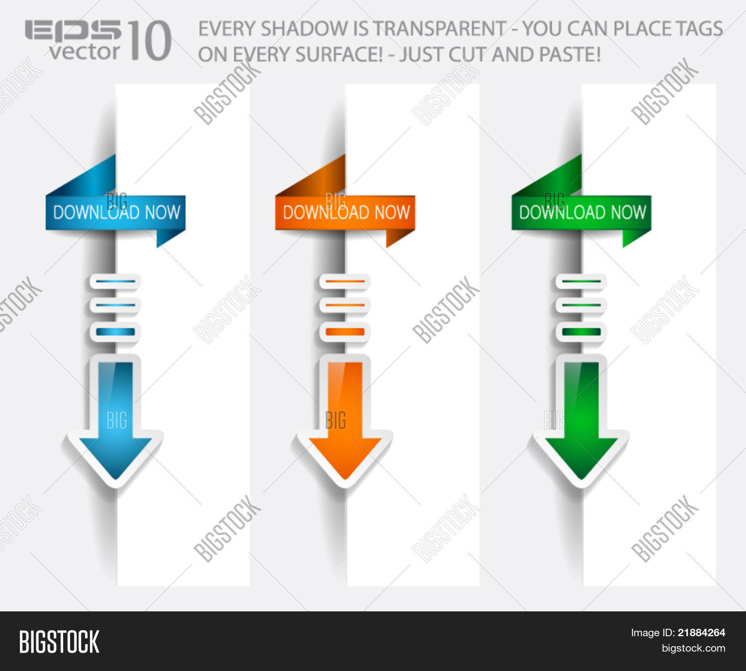 Download Banner Vector & Photo (Free Trial) | Bigstock
