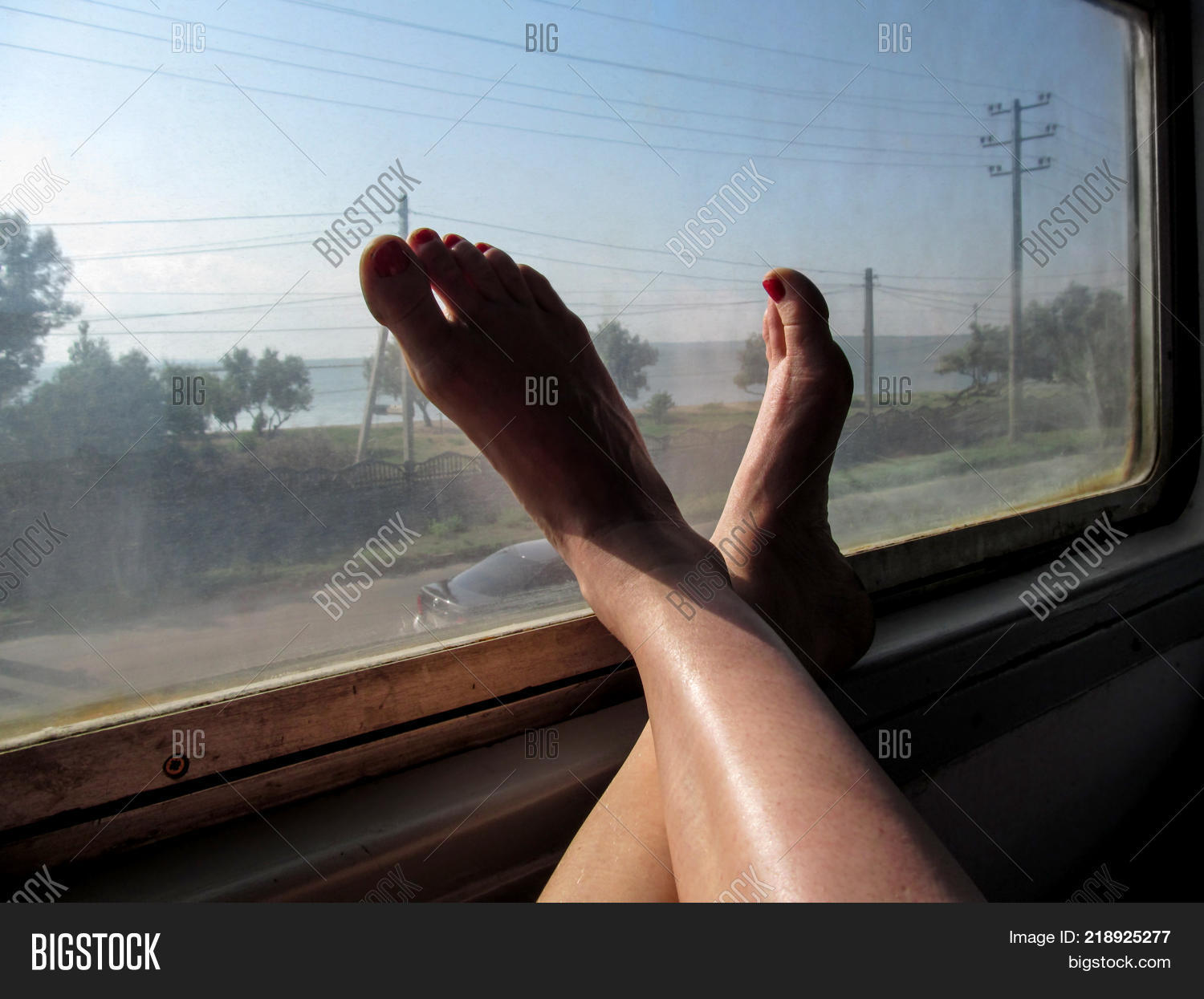 Concept Travel 图片和照片（免费试用） | Bigstock