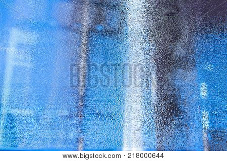 High Humidity Image & Photo (Free Trial) | Bigstock