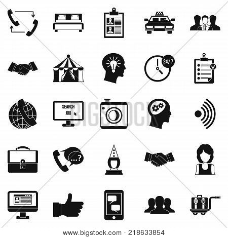 Coherent Icon Images, Illustrations & Vectors (Free) - Bigstock