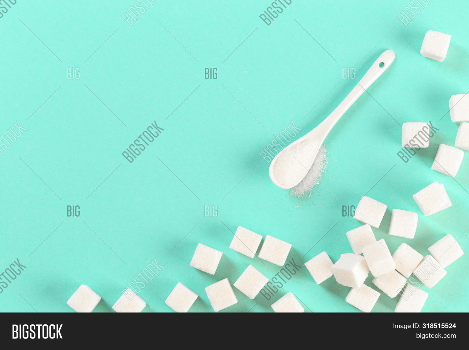 .background Sugar Image & Photo (Free Trial) | Bigstock