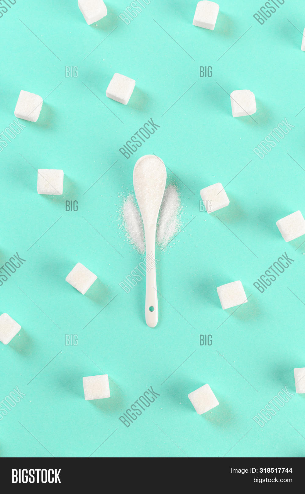 .background Sugar Image & Photo (Free Trial) | Bigstock