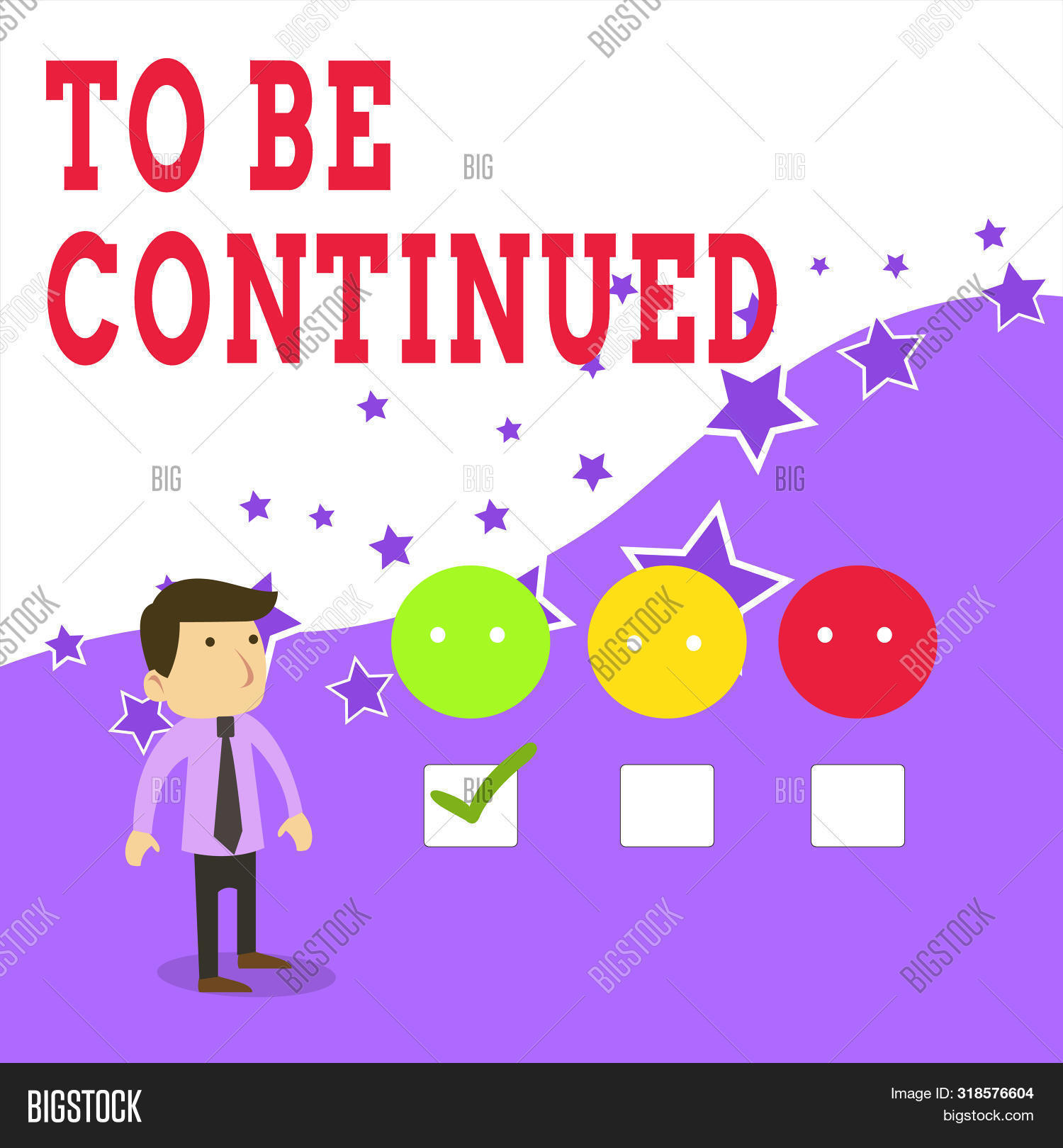 Text Sign Showing Be Image & Photo (Free Trial) | Bigstock