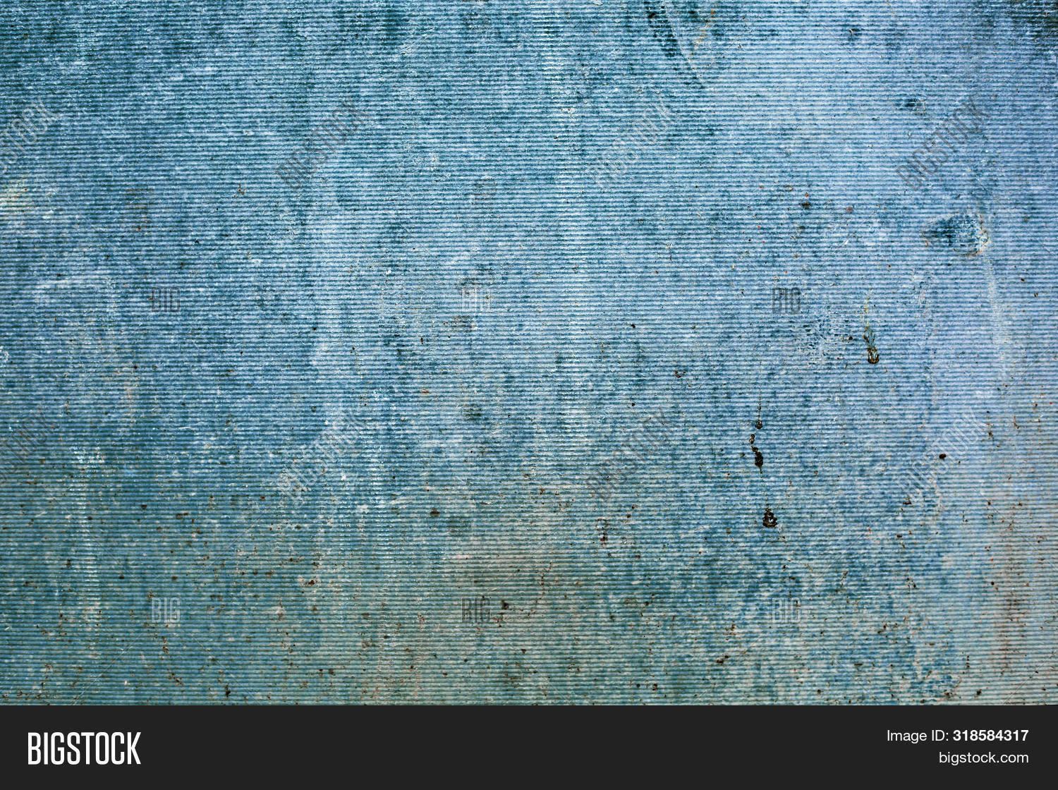Texture Old Gray Image & Photo (Free Trial) | Bigstock