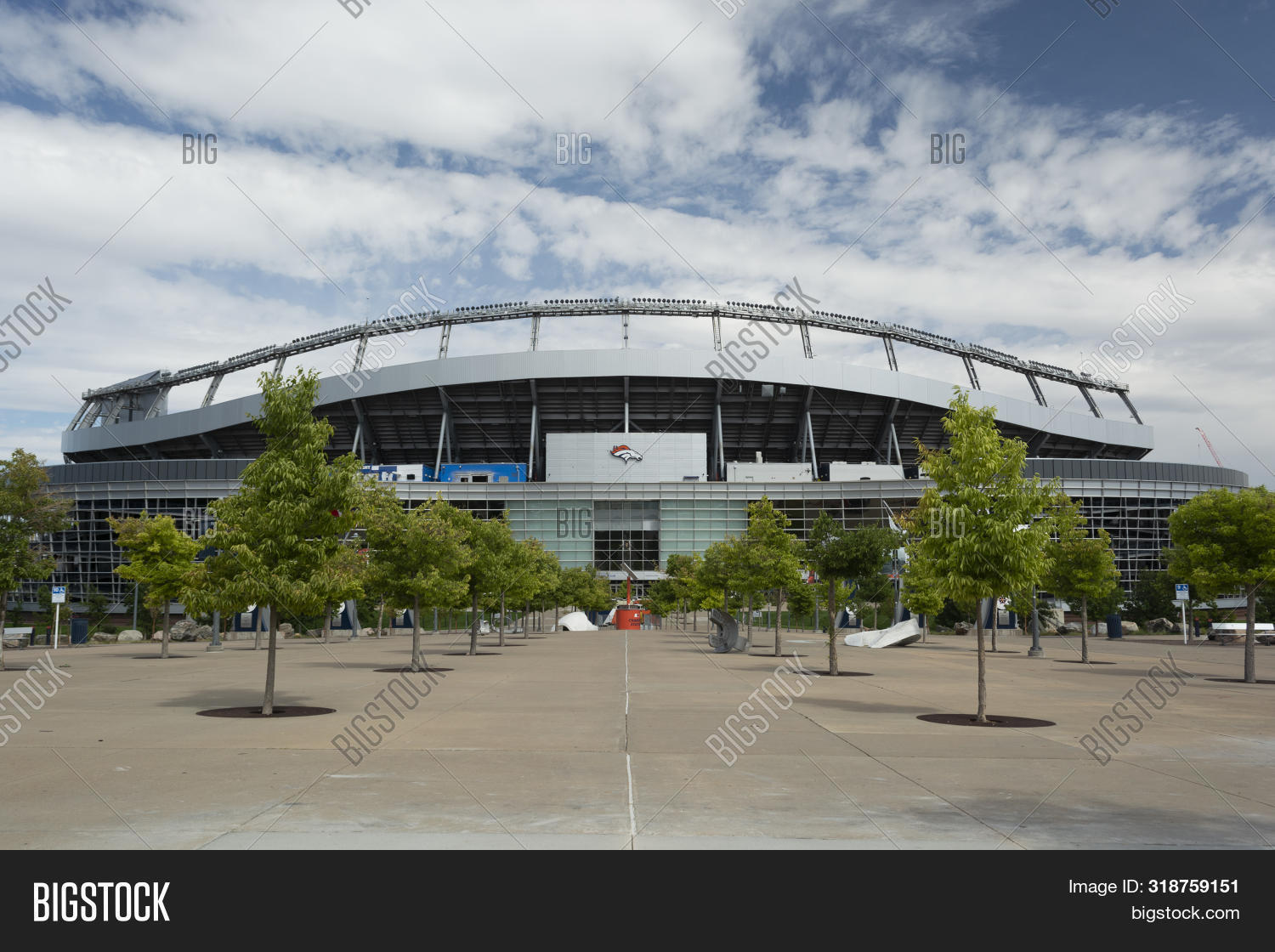 Denver, Co, Usa - Image & Photo (Free Trial) | Bigstock