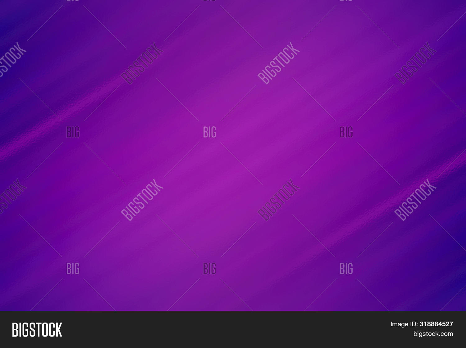 Purple Neon Abstract Image & Photo (Free Trial) | Bigstock