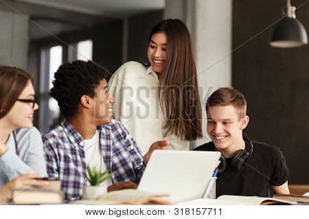 Education Learning Image & Photo (Free Trial) | Bigstock