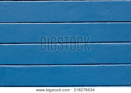 Picture Blue Striped Image & Photo (Free Trial) | Bigstock