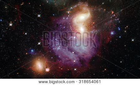 High Definition Star Image & Photo (Free Trial) | Bigstock