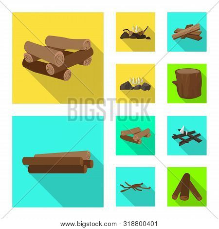 Vector Illustration Vector & Photo (Free Trial) | Bigstock