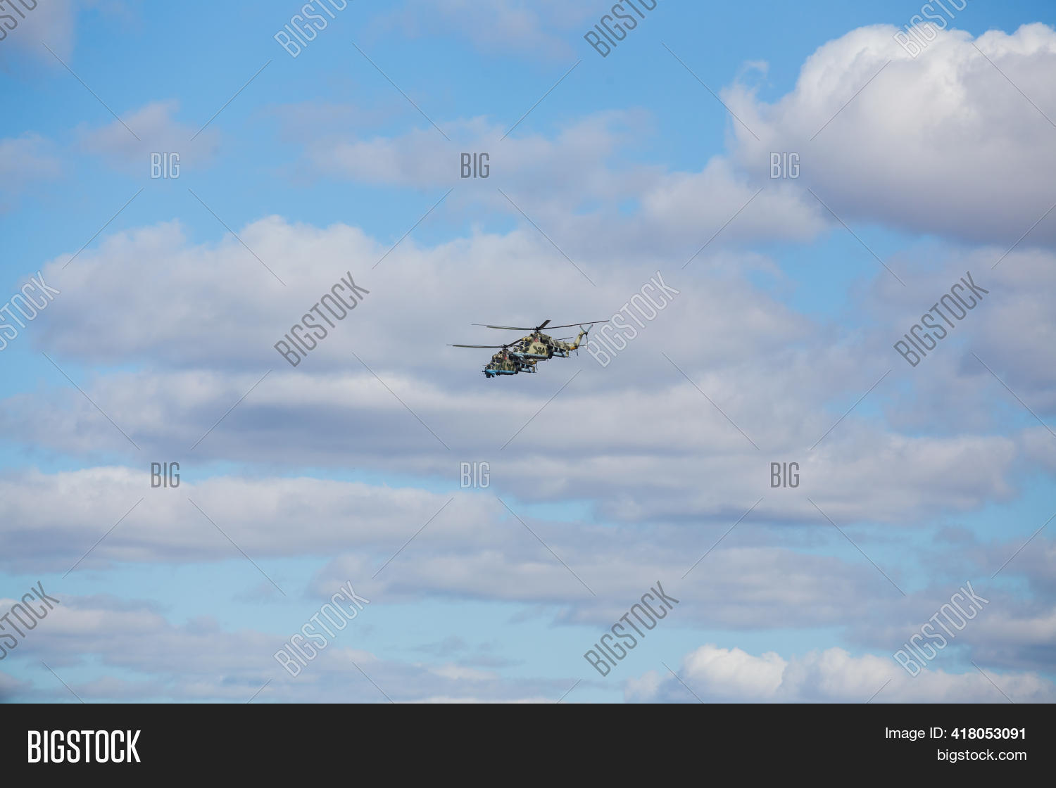 Air Parade Planes. Image & Photo (Free Trial) | Bigstock