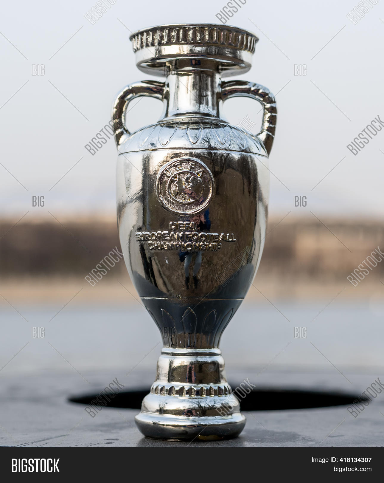 April 13, 2021 Moscow Image & Photo (Free Trial) | Bigstock