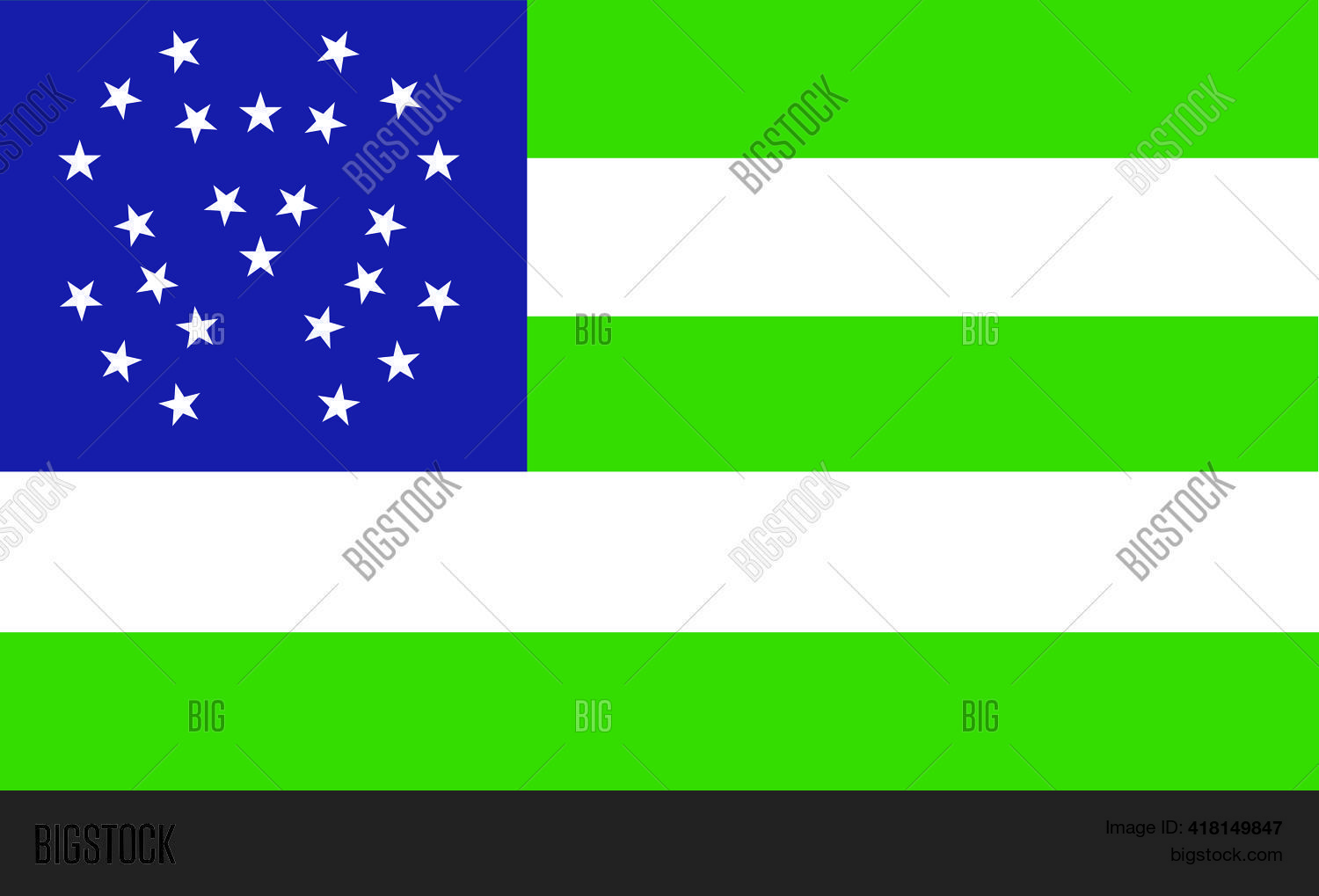 New York Police Vector & Photo (Free Trial) | Bigstock