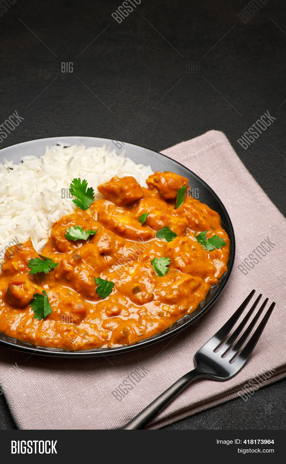 Plate Traditional Image & Photo (Free Trial) | Bigstock