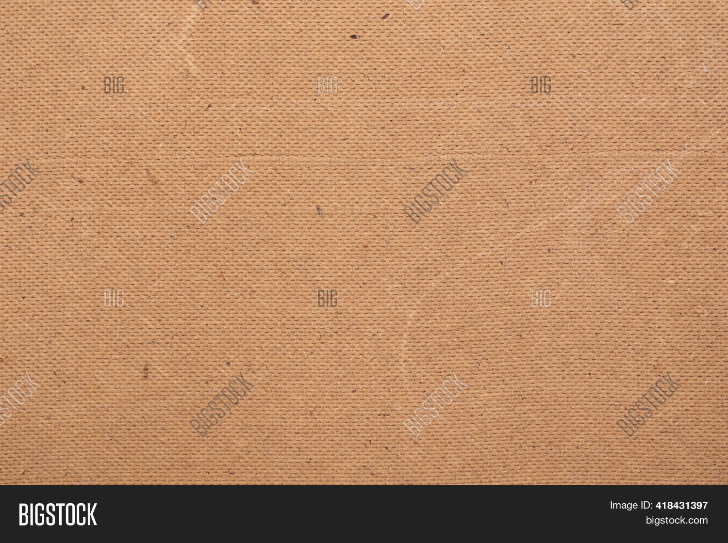 Fibreboard Texture Image & Photo (Free Trial) | Bigstock