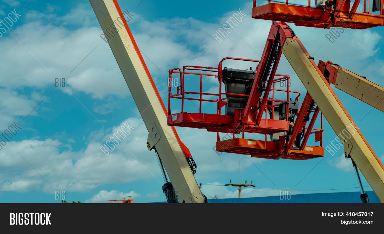 Articulated Boom Lift Definition at Kyong Rodriguez blog