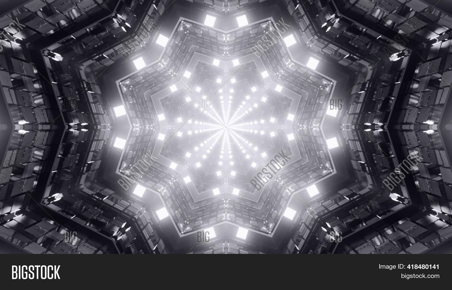 3d Illustration 4k Uhd Image & Photo (Free Trial) | Bigstock