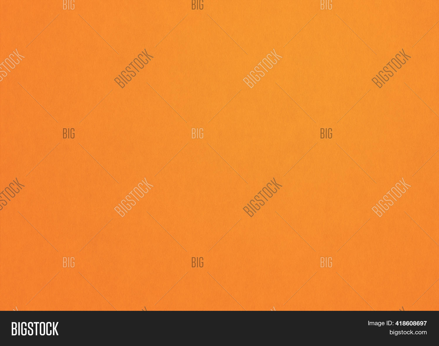 Orange Paper Texture Image & Photo (Free Trial) | Bigstock