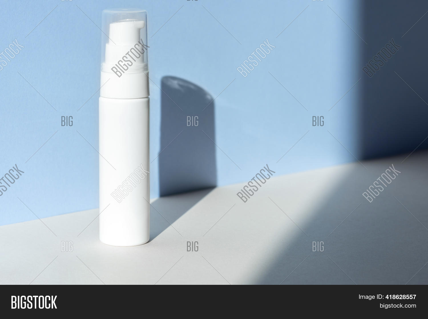 Cream Dispenser Image & Photo (Free Trial) | Bigstock