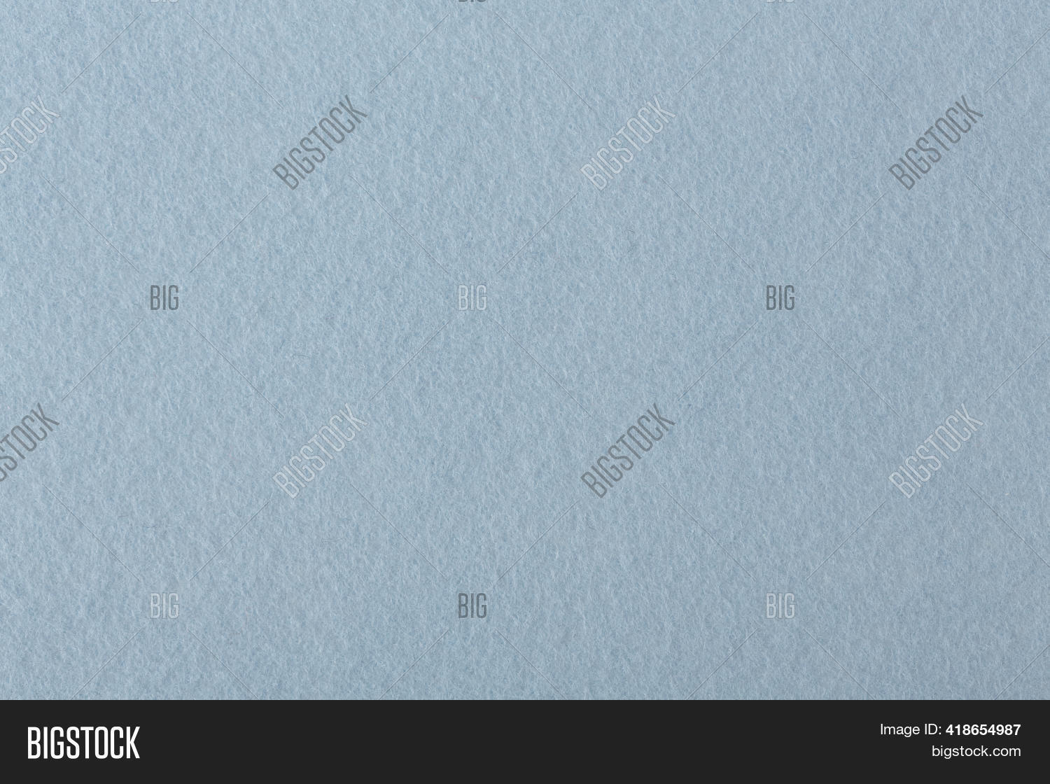 Light Blue Felt Image & Photo (Free Trial) | Bigstock