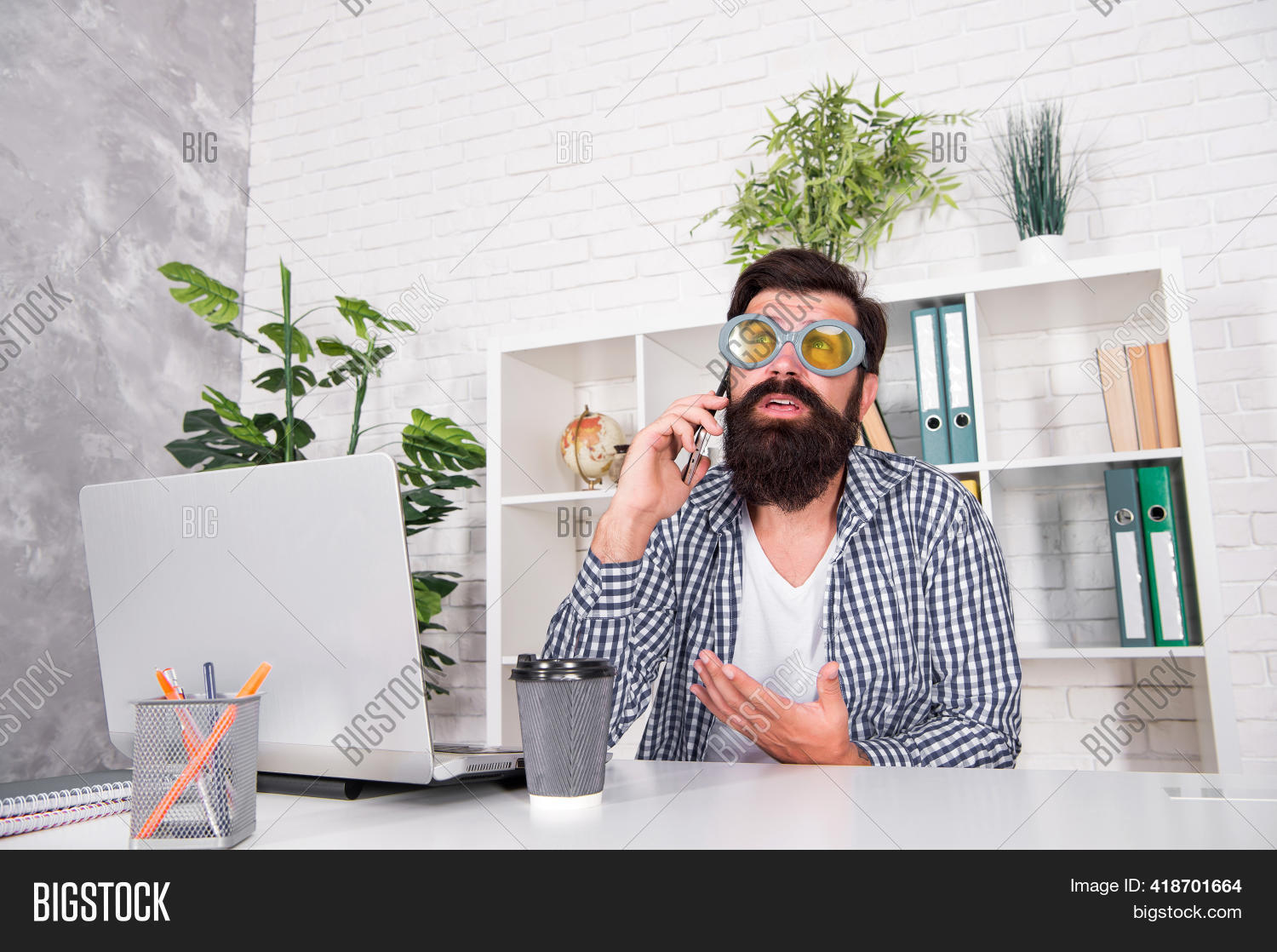 Your Call Important. Image & Photo (Free Trial) | Bigstock