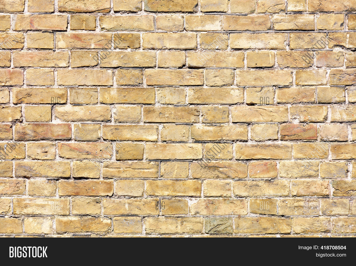 Texture Very Old Brick Image & Photo (Free Trial) | Bigstock