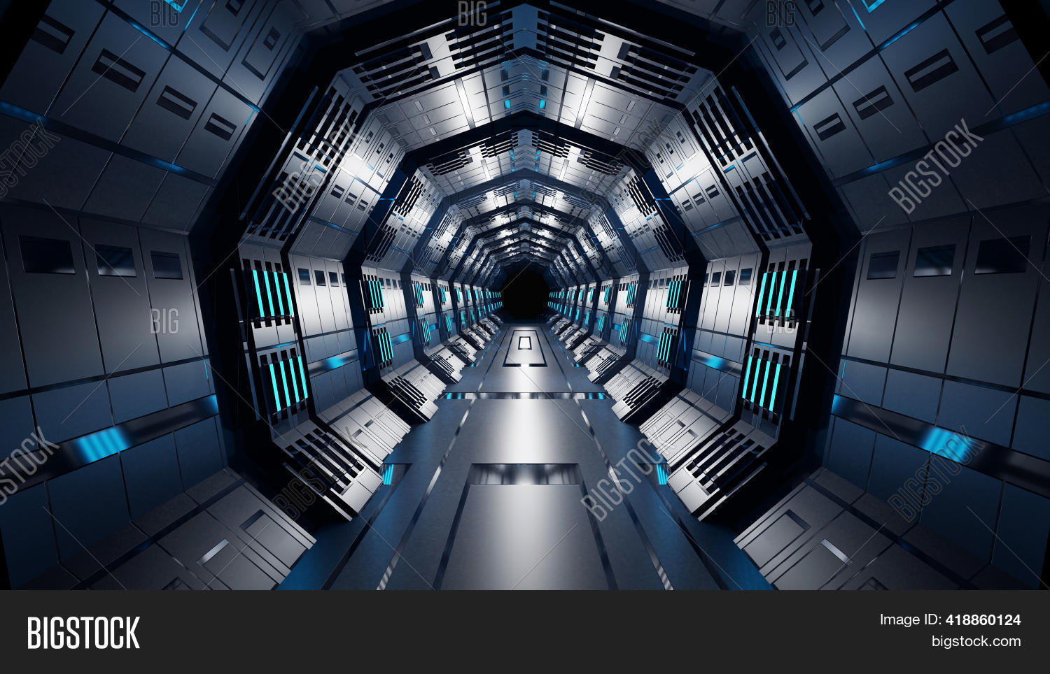 Sci-fi Background Image & Photo (Free Trial) | Bigstock