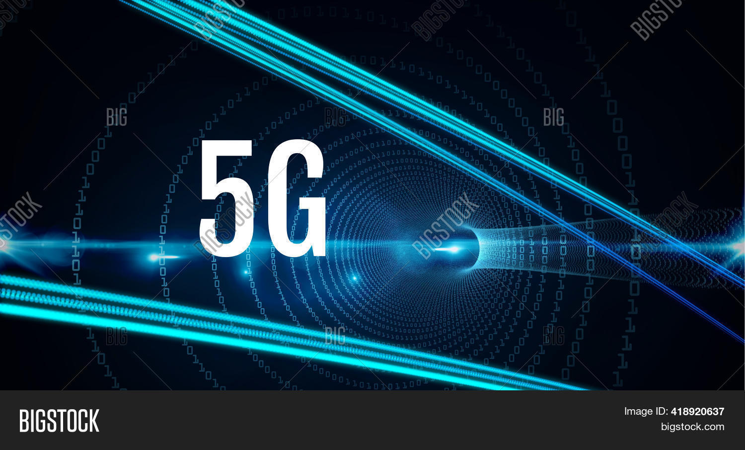 Composition 5g Text Image & Photo (Free Trial) | Bigstock