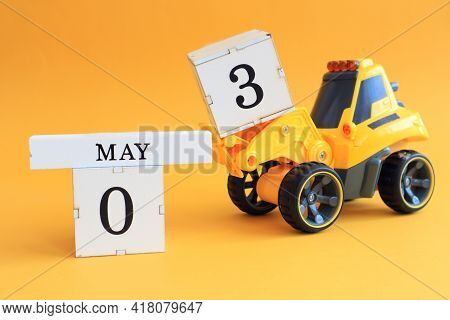 Obrazy i zdjęcia (bezpłatny okres próbny) | Bigstock