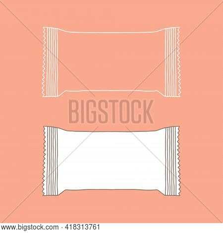 Linear Packaging Vector & Photo (Free Trial) | Bigstock