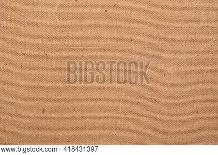 Fibreboard Texture Image & Photo (Free Trial) | Bigstock