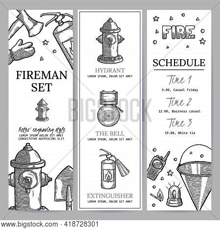 Monochrome Vector & Photo (Free Trial) | Bigstock