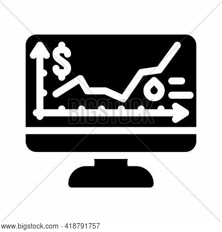Price Rise Wholesale Vector & Photo (Free Trial) | Bigstock