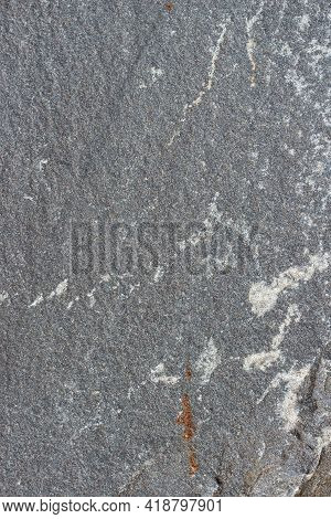 Dark Grey Ore Black Image & Photo (Free Trial) | Bigstock