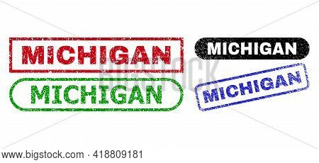 Watermark Images, Illustrations & Vectors (Free) - Bigstock