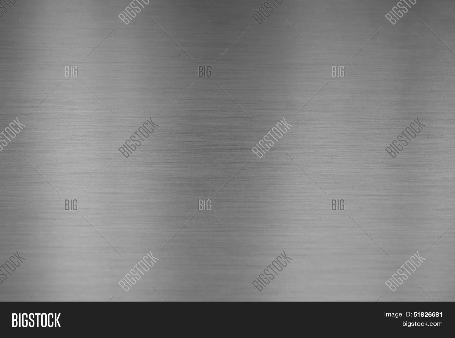 Seamless Metal Texture Image & Photo (Free Trial) | Bigstock