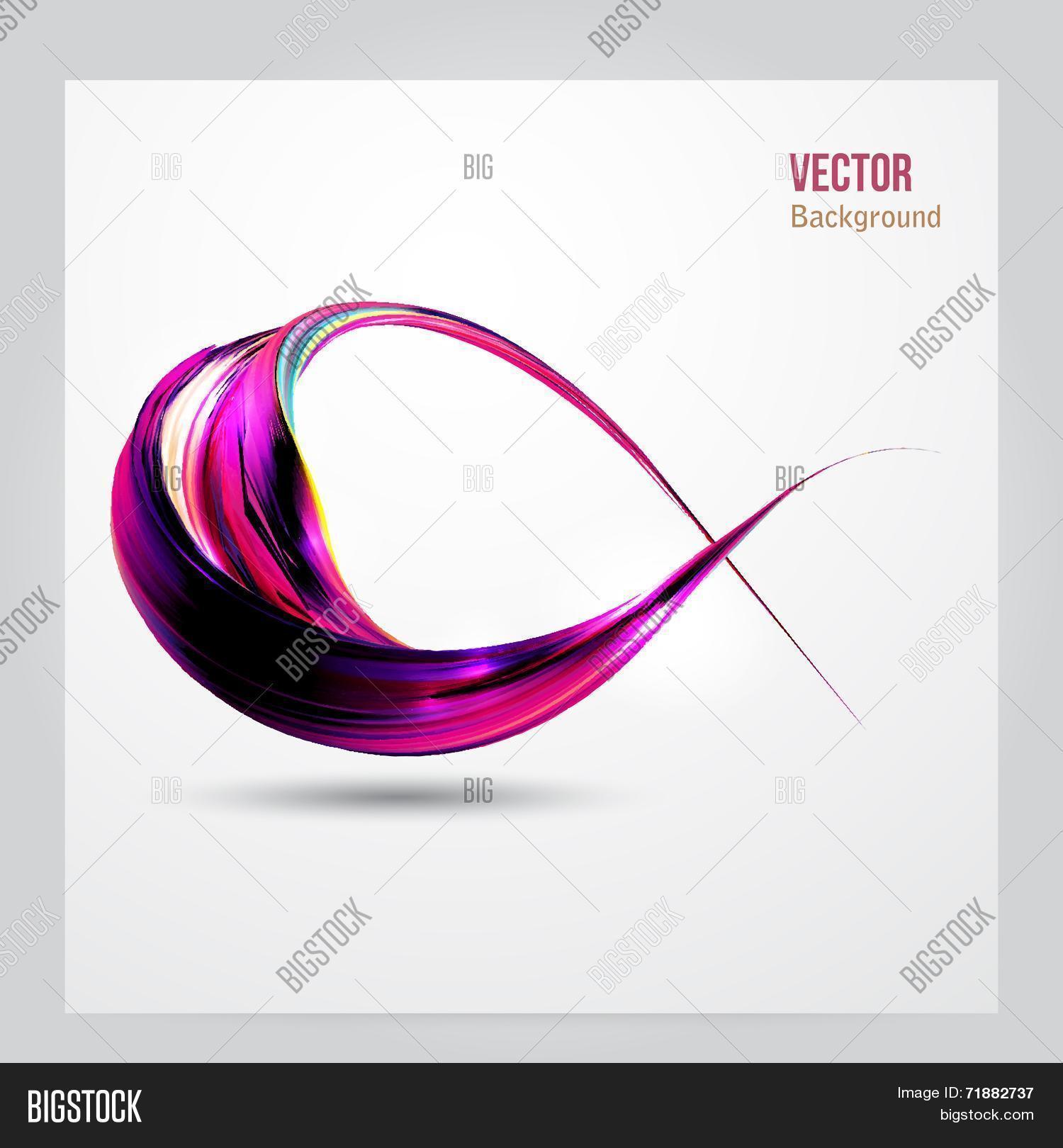 Business Corporate Vector & Photo (Free Trial) | Bigstock