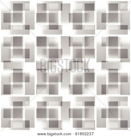 Grayscale Abstract Vector & Photo (Free Trial) | Bigstock