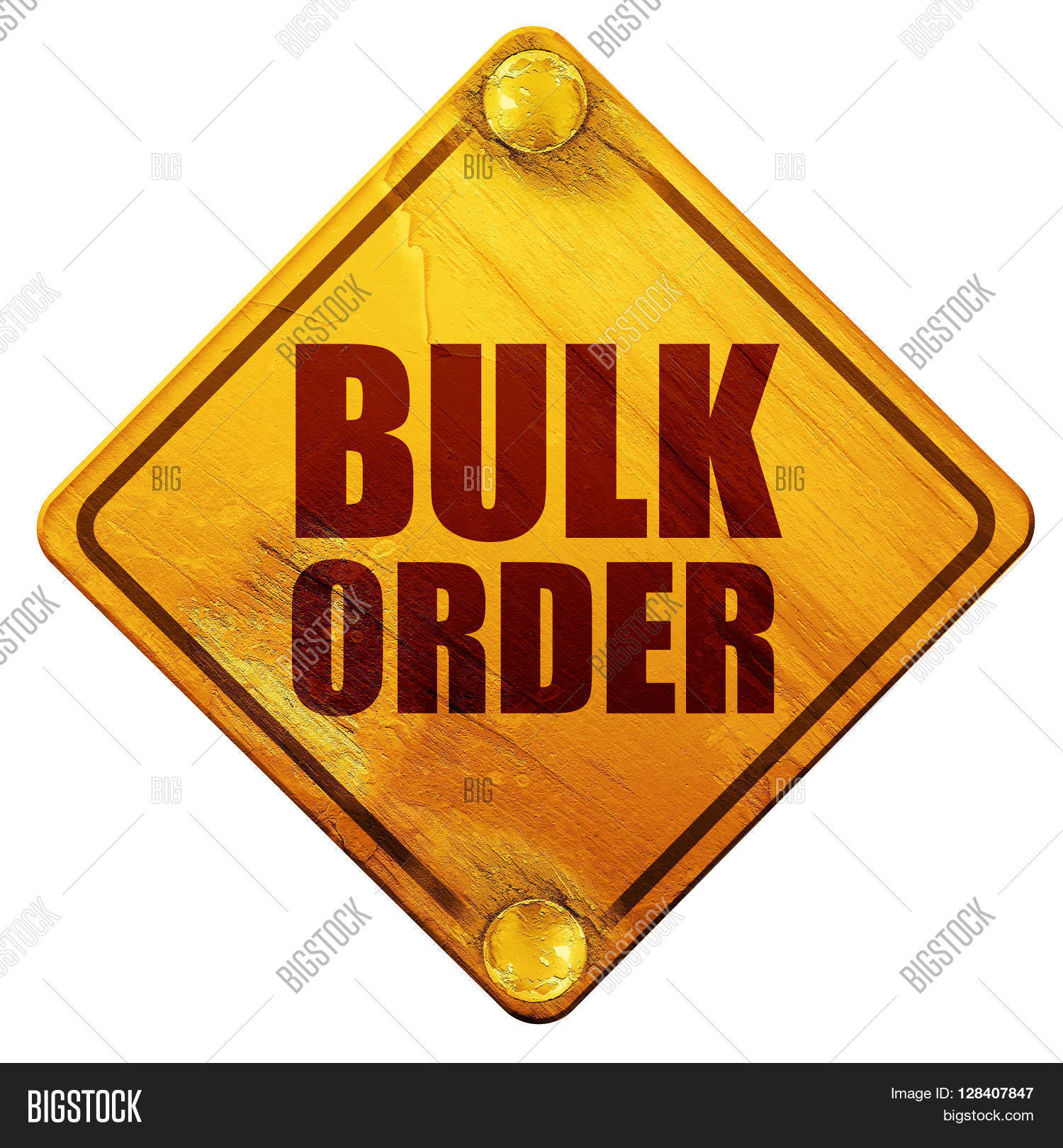Bulk Order, 3D Image & Photo (Free Trial) | Bigstock