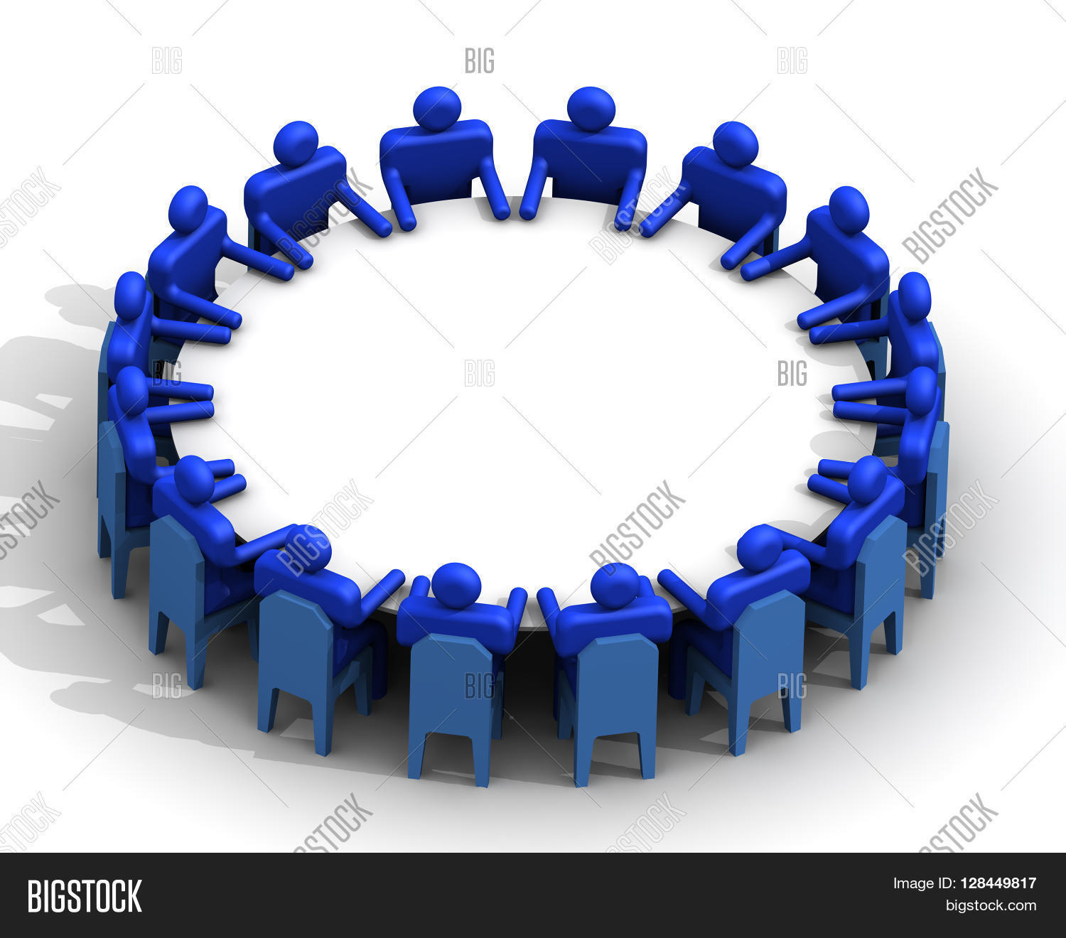 Congress. Conference. Image & Photo (Free Trial) | Bigstock