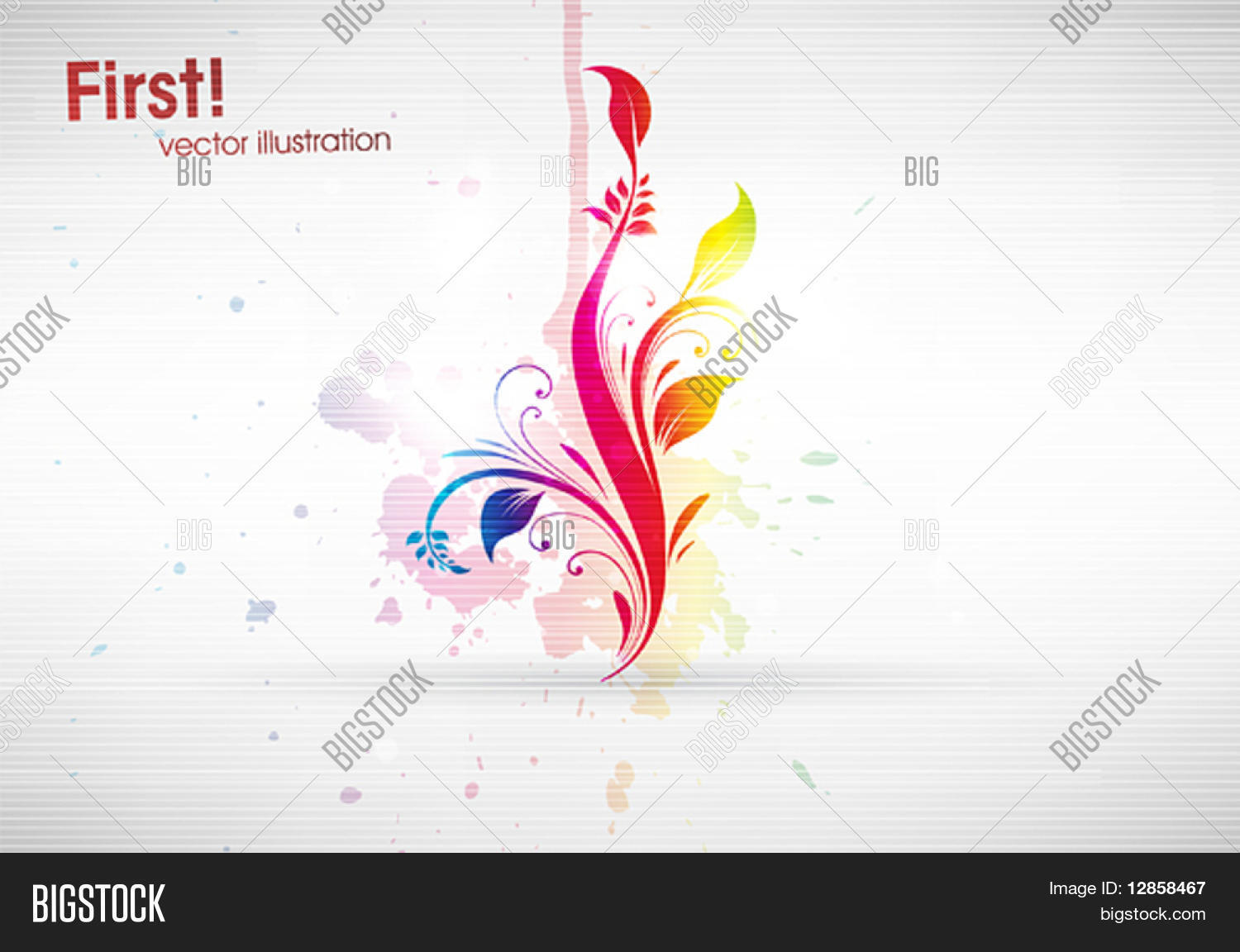 Eps10 Vector Vector & Photo (Free Trial) | Bigstock