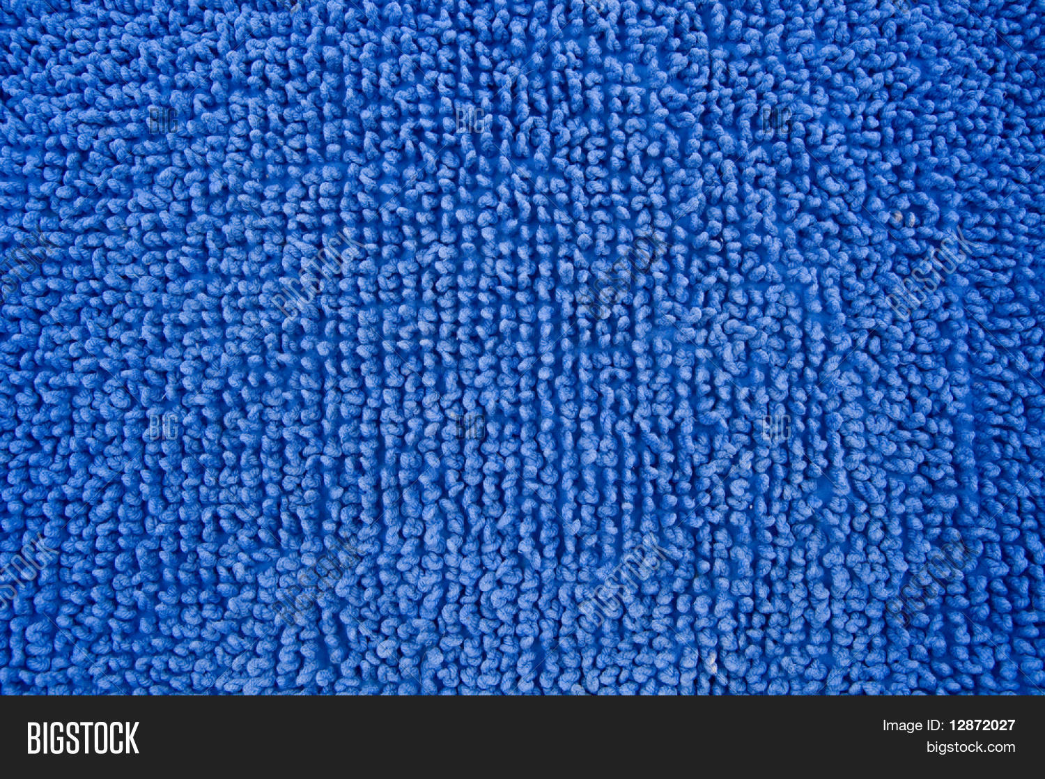 Background Blue Carpet Image & Photo (Free Trial) | Bigstock