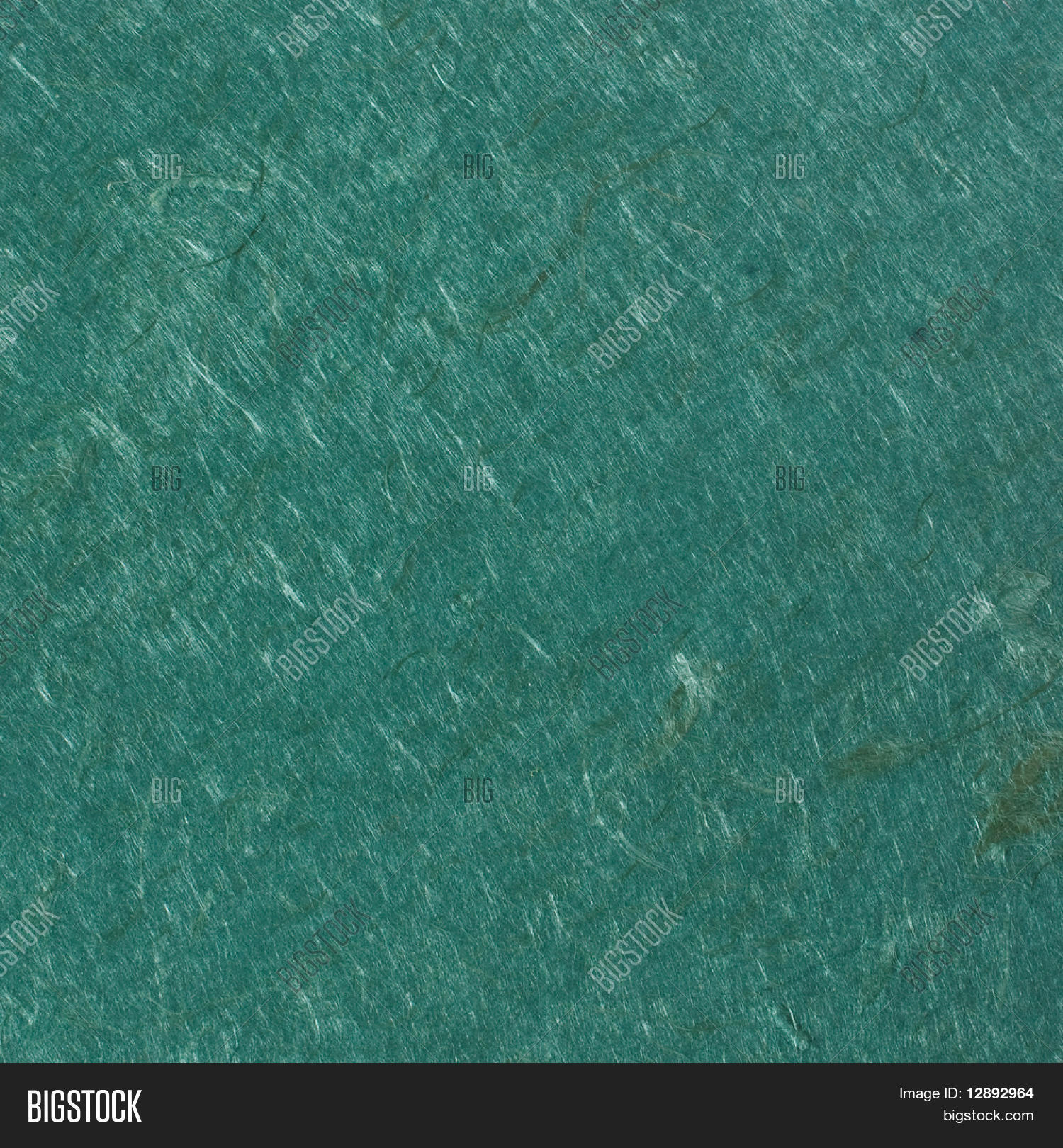 Handmade Paper Image & Photo (Free Trial) | Bigstock