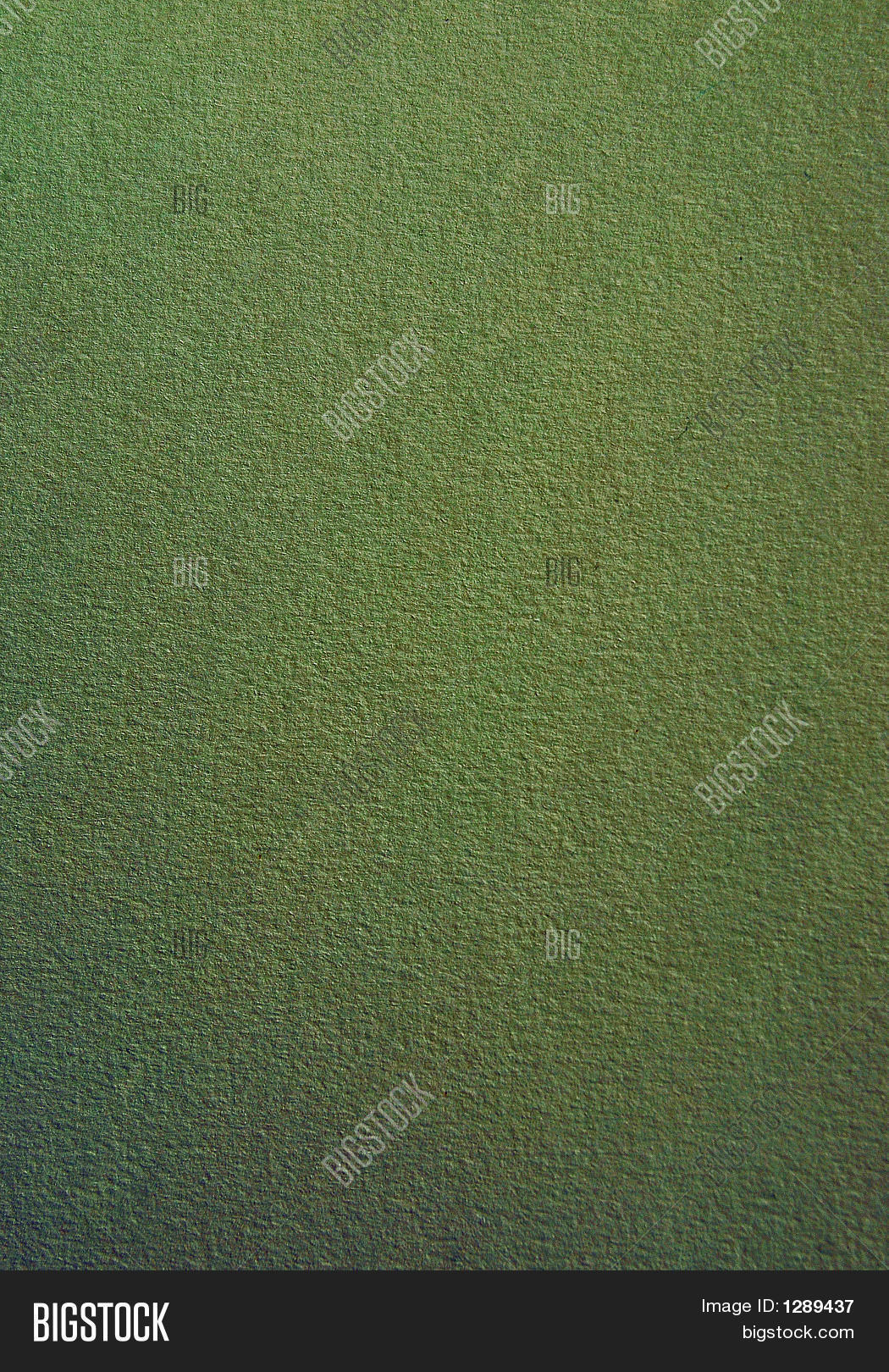 Green Drawing Paper Image & Photo (Free Trial) | Bigstock