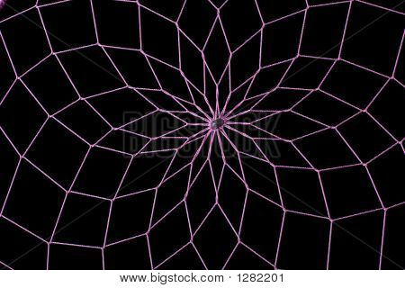 Net Pattern Image & Photo (Free Trial) | Bigstock